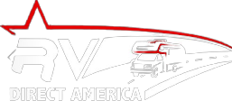 Service Department | RV Direct America | Titusville Florida